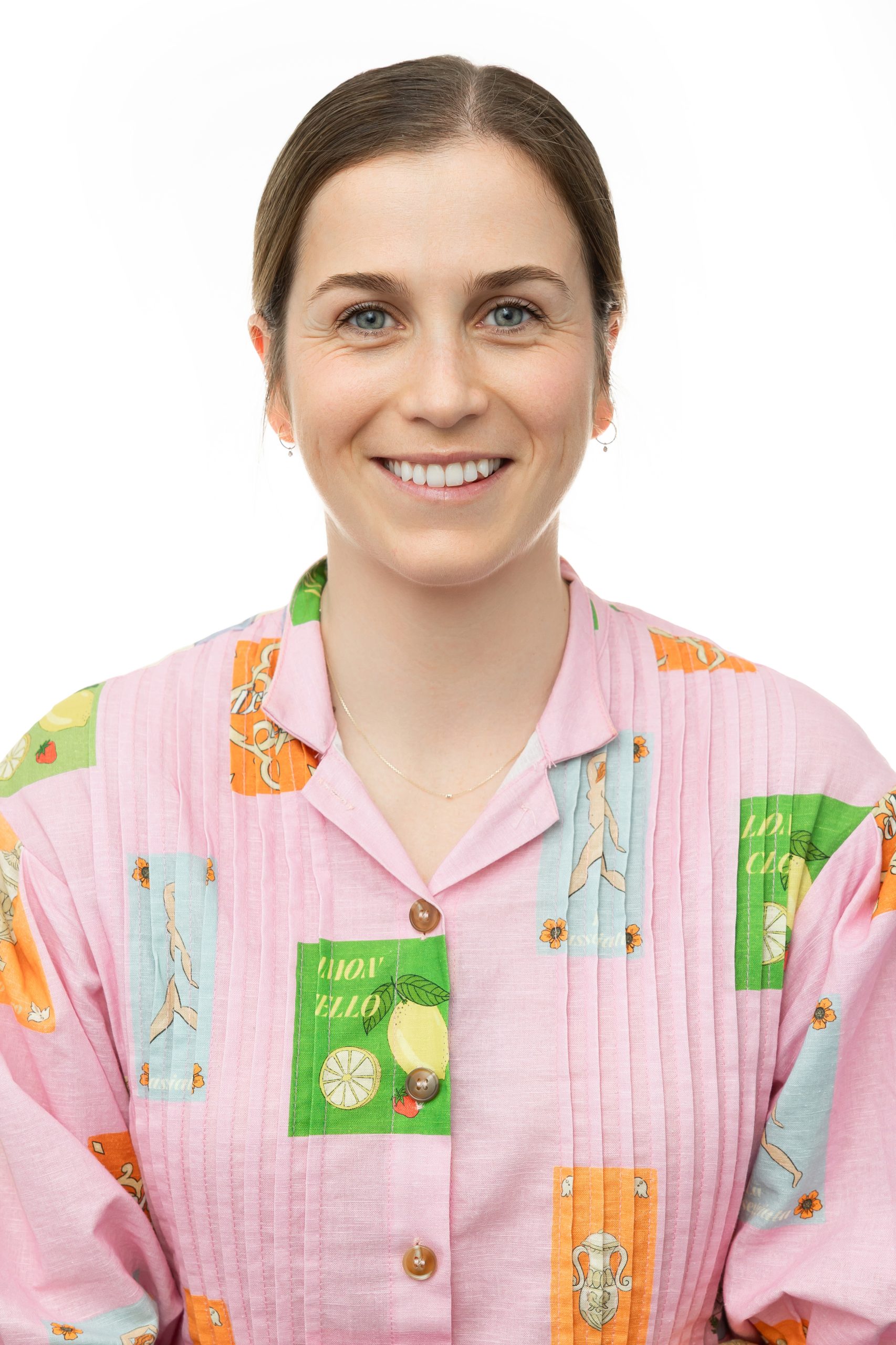 2025 Newsletter - Currimundi Family Doctors